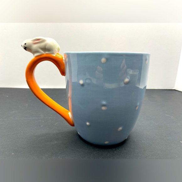 Global Design Connections | Kitchen | Global Design Connections Polka ...